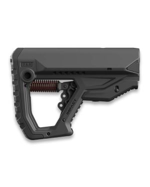 Glock Stocks - Stock Conversion Kits and Accessories | The Mako Group