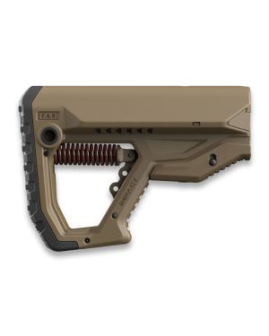 Glock Stocks - Stock Conversion Kits and Accessories | The Mako Group
