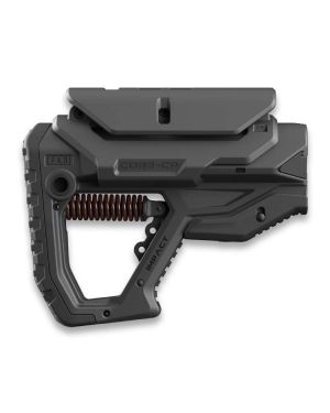 Glock Stocks - Stock Conversion Kits and Accessories | The Mako Group