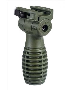 Gun Foregrips - Tactical Vertical Foregrips for Sale | The Mako Group