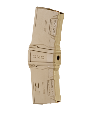 Gun Magazine Accessories - Magazine Holder, Coupler, Carriers for Sale ...