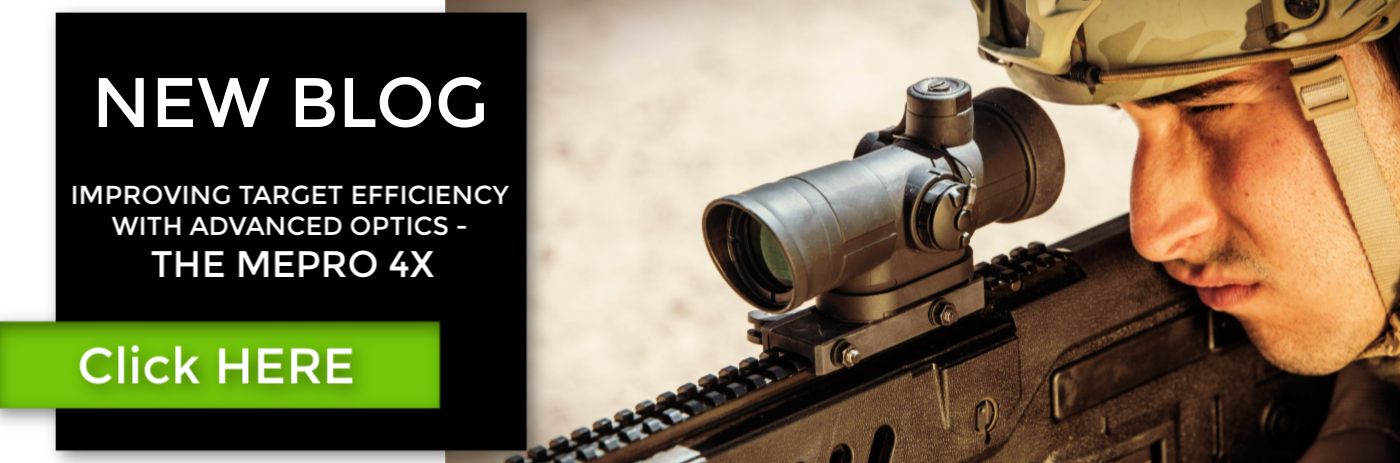 The Mako Group | The Mako Group